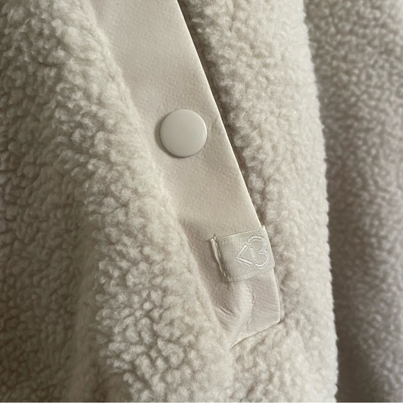 Target | Jackets & Coats | Viral Deadstock Exclusive Blogilates ...